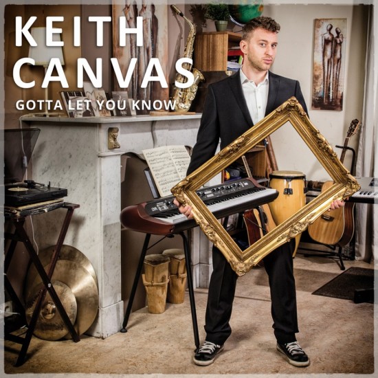 Wooty Maurits on The Creative Finder