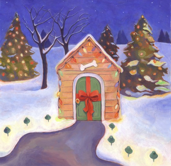 Matthew Finger on The Creative Finder