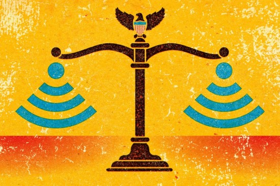 Alexei Vella on The Creative Finder