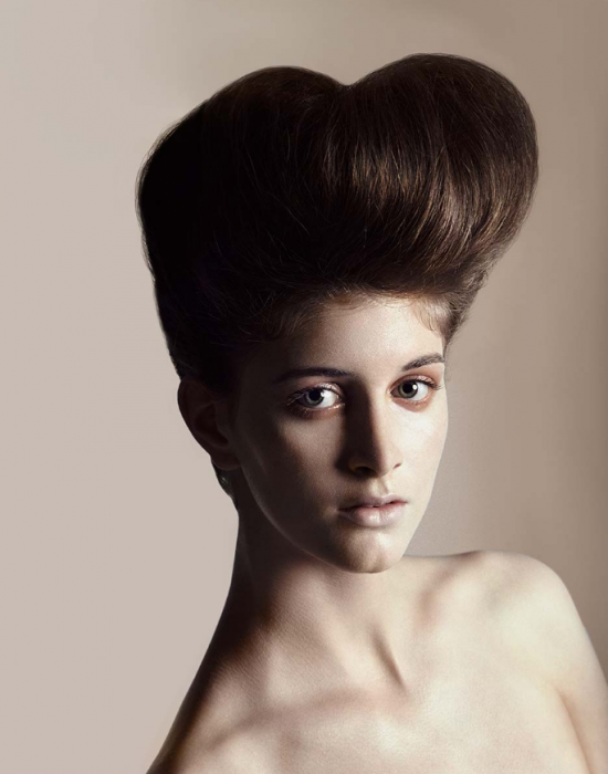 Anthony Rhoades on The Creative Finder