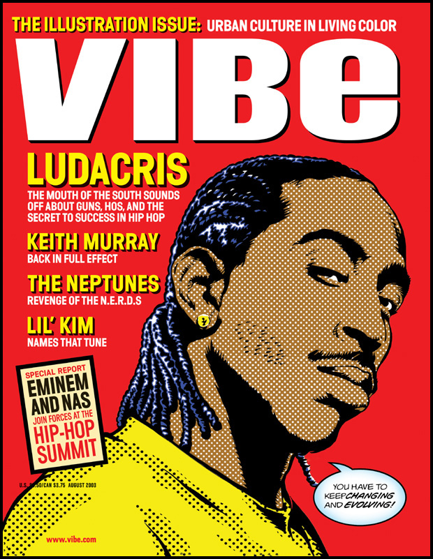 Image by Arlen Schumer - Fine Arts from United States