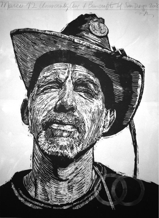 Neil Shigley on The Creative Finder