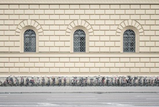 Cory Stevens on The Creative Finder