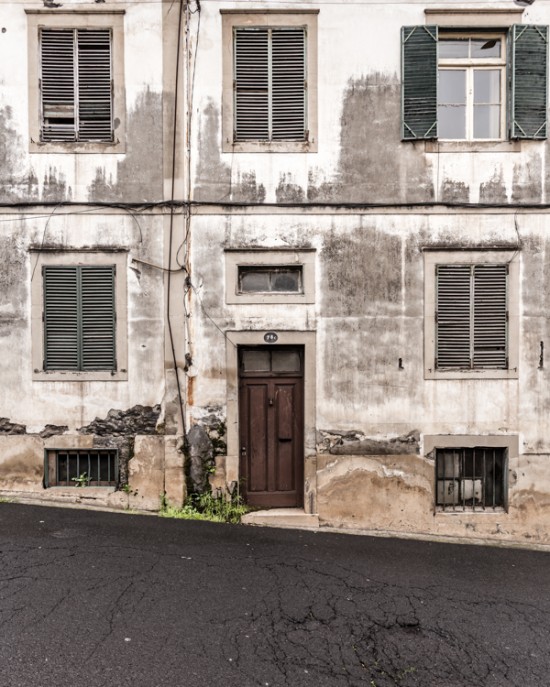 Cory Stevens on The Creative Finder