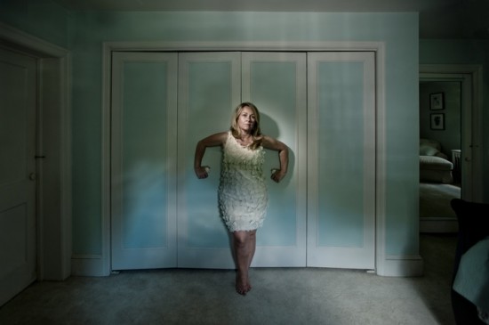 Dave Moser on The Creative Finder