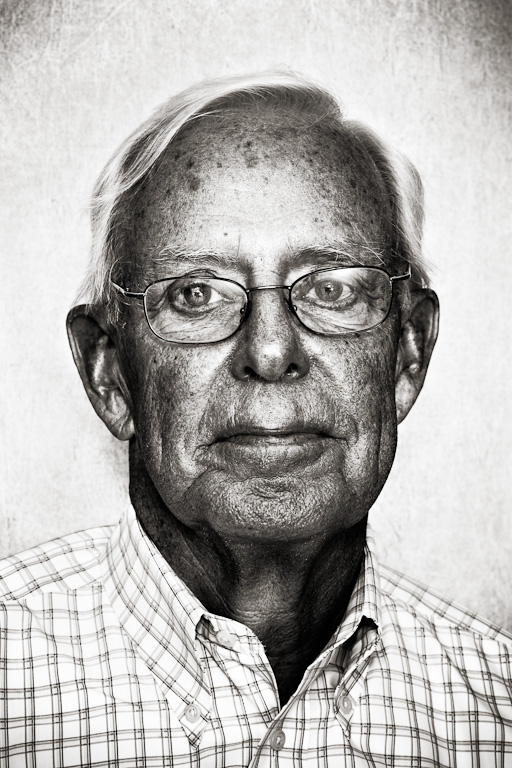 Dave Moser on The Creative Finder