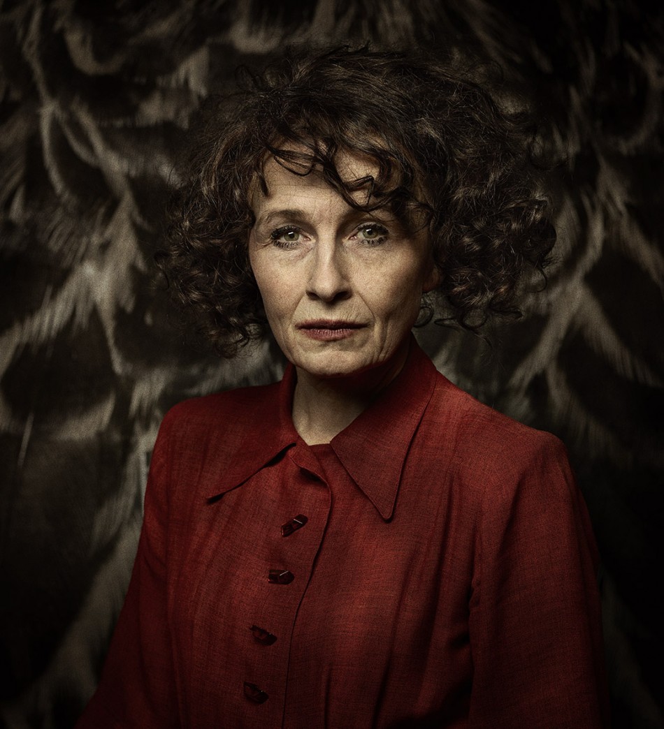 Image by Egon Gade - Photography from Denmark