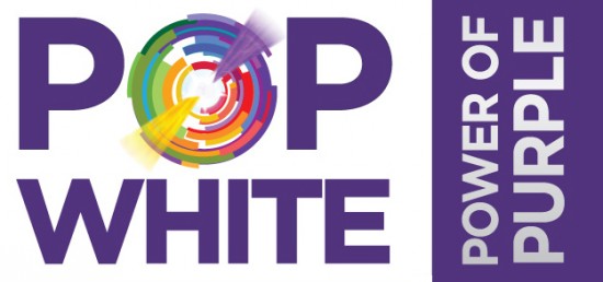 Pamela Harvey on The Creative Finder