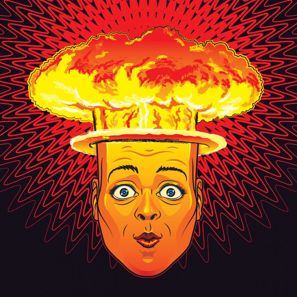 Image by guy parsons - Illustration from Canada