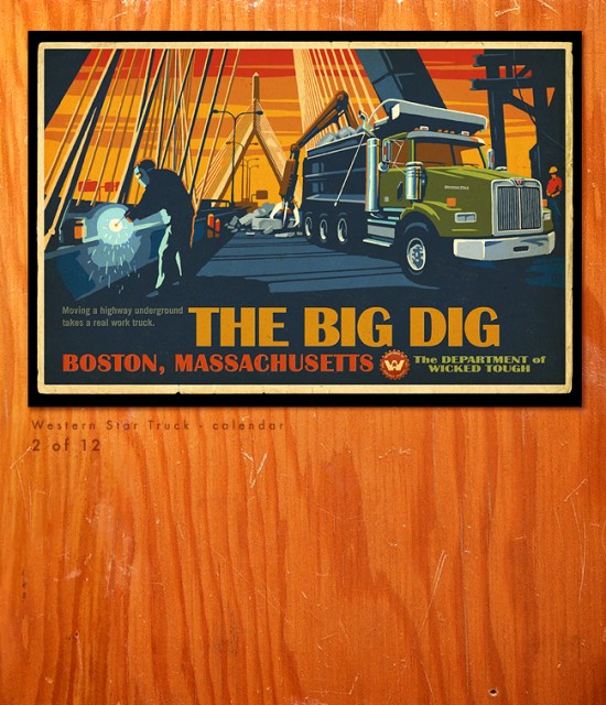 jeff FOSTER on The Creative Finder