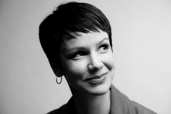 Matt Kalinowski on The Creative Finder