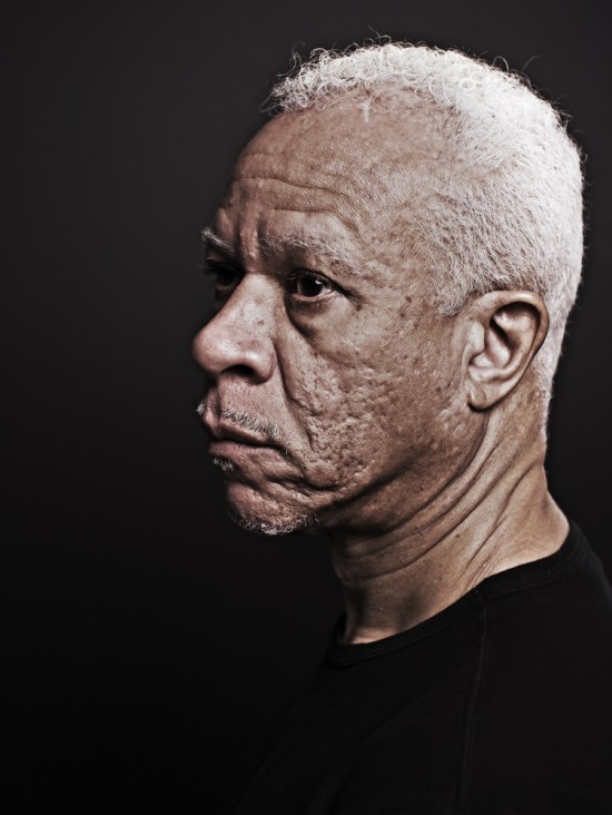 Matt Kalinowski on The Creative Finder