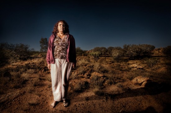 Daniel Linnet on The Creative Finder