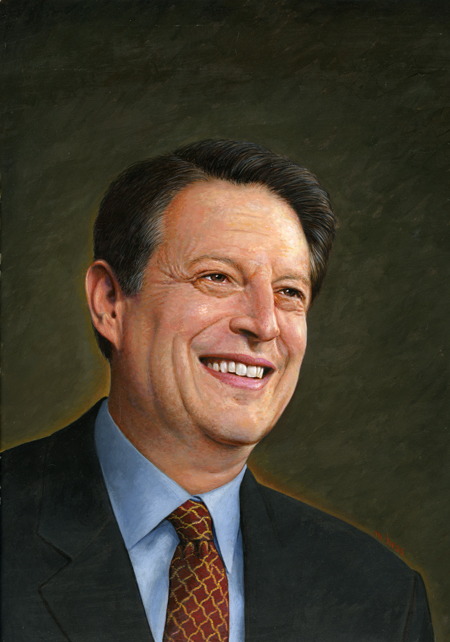 Mark Hess on The Creative Finder