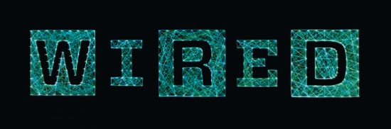 Dominique Falla on The Creative Finder