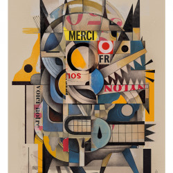 Sebastien ( Niark1 ) FERAUT on The Creative Finder