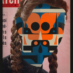 Sebastien ( Niark1 ) FERAUT on The Creative Finder