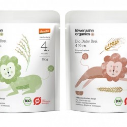 Studio h London on The Creative Finder