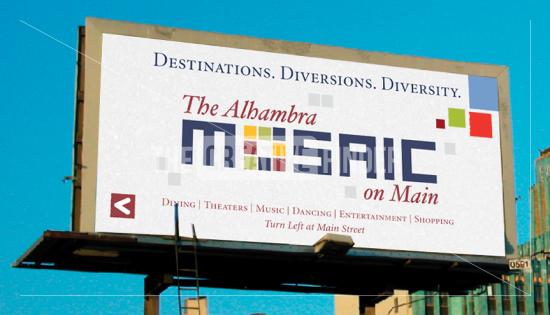 David La Cava on The Creative Finder