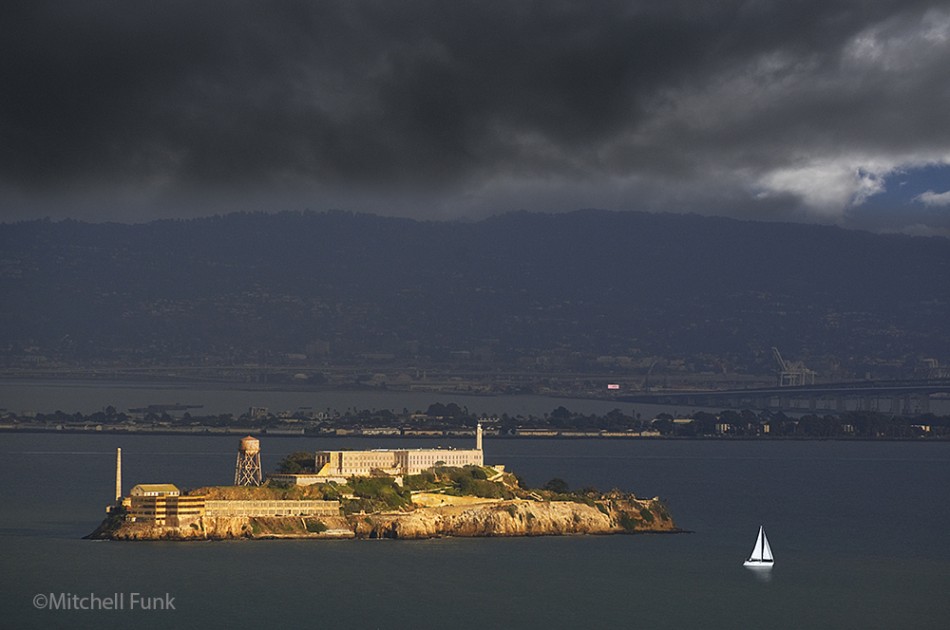 Image by mitchell funk - Photography from United States