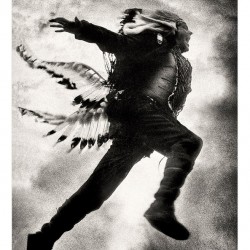 Robert Leon on The Creative Finder