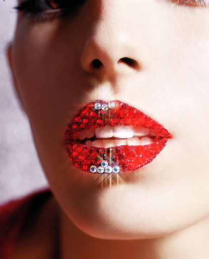 Seb Janiak on The Creative Finder