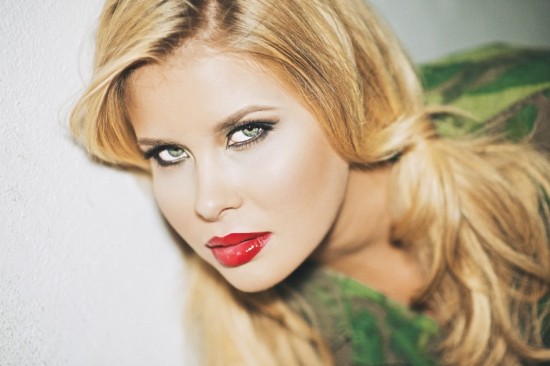 Tim Engle on The Creative Finder