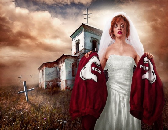 Timothy Bailey on The Creative Finder