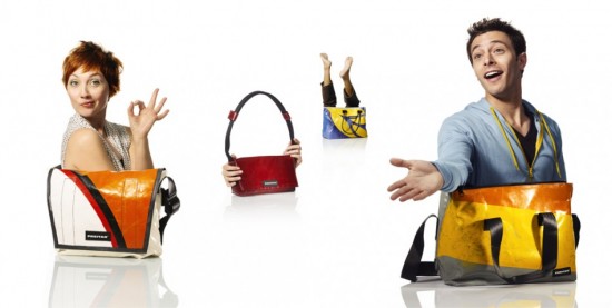 Trevor Pearson on The Creative Finder